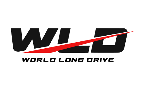 World Long Drive